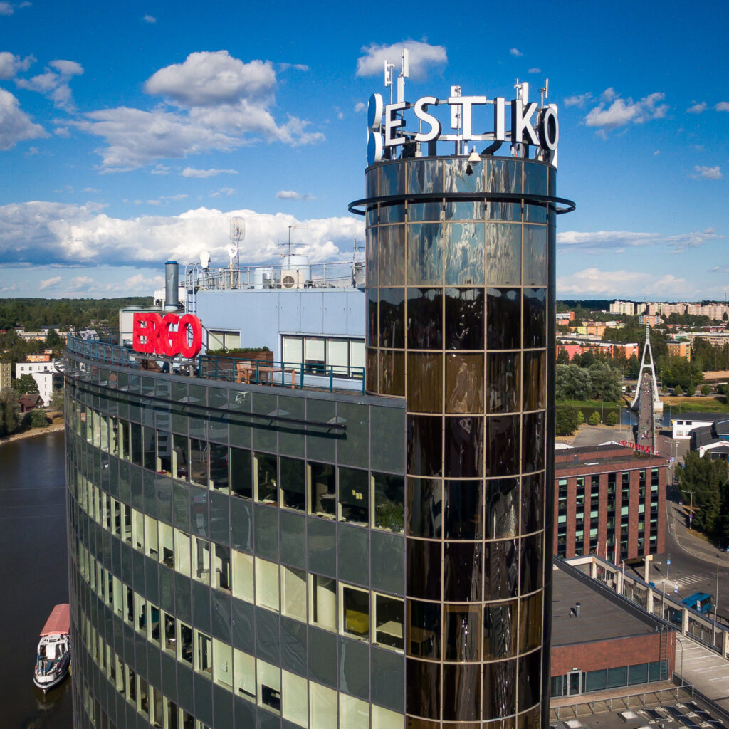 About us | Estiko Packaging Solutions